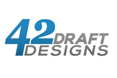 42 Draft Designs - Everything Euro Repair Shop - Brands