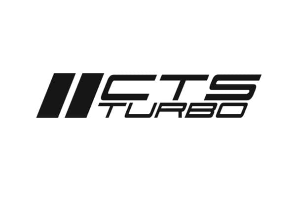 CTS Turbo - Everything Euro Repair Shop - Brands