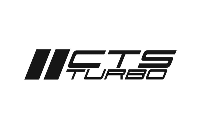 CTS Turbo - Everything Euro Repair Shop - Brands