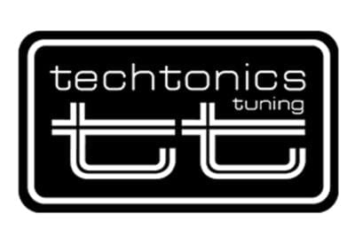Techtonics Tuning - Everything Euro Repair Shop - Brands