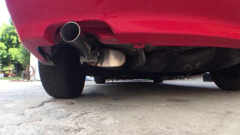 Techtonics Tuning - Everything Euro Repair Shop - Brands