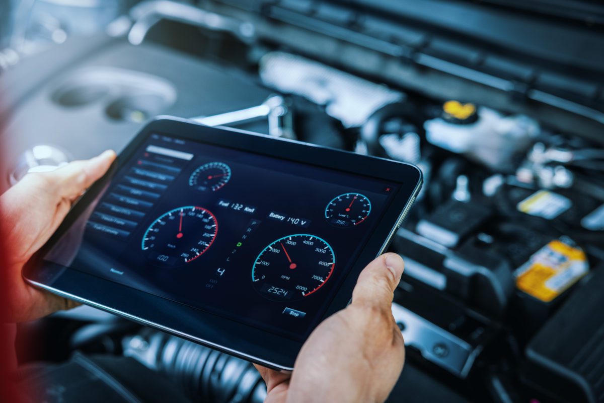 Everything Euro - Audi VW Porsche BMW - Repair & Tuning