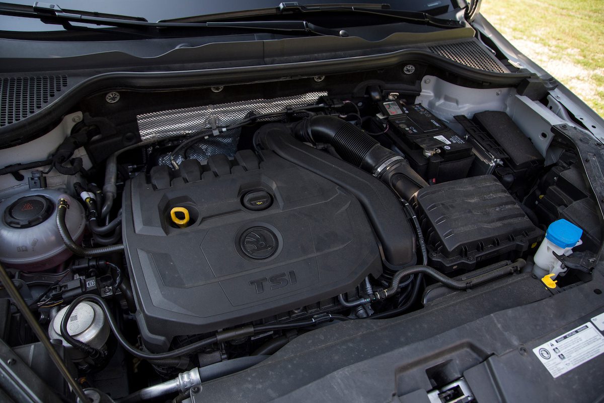 VW Flow Testing: The Key to Boosting Performance in Your VW ...