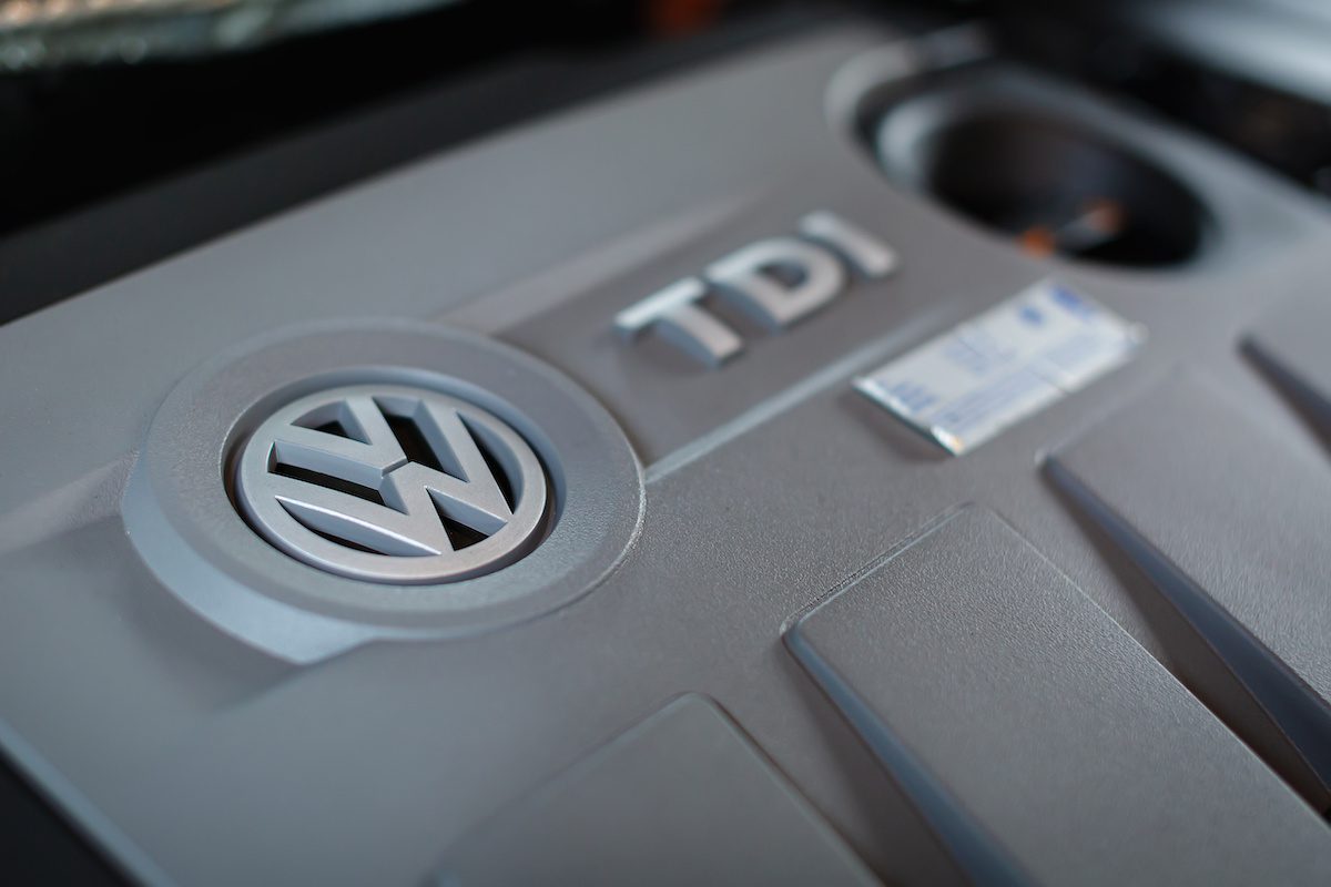 VW TDI Service - Everything Euro Repair Shop - Models