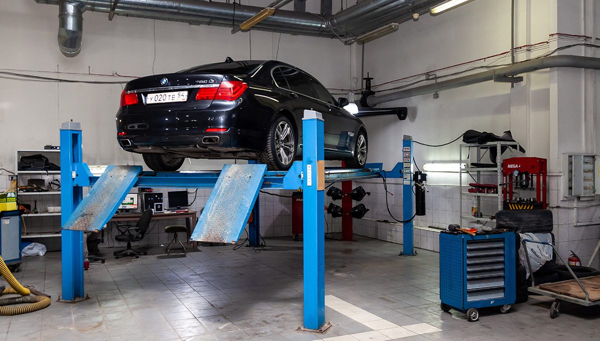 Bmw Wheel Alignment Everything Euro Repair Shop Faq