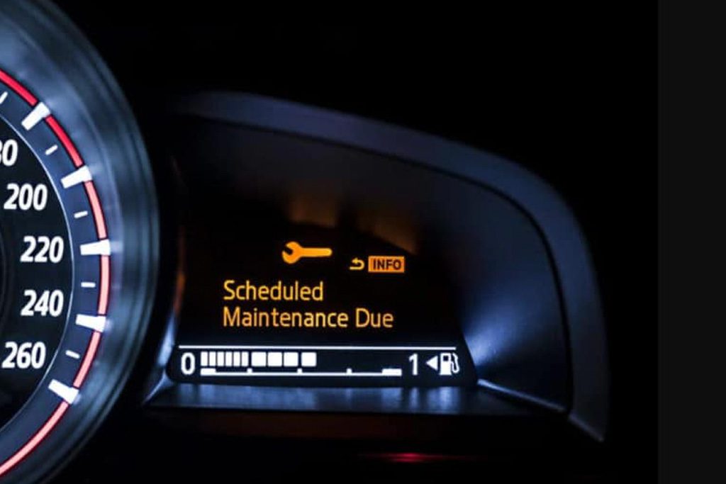 Understanding BMW's Service Interval Indicator Lights - Everything Euro ... Understanding BMW's Service Interval Indicator Lights - Everything Euro ...