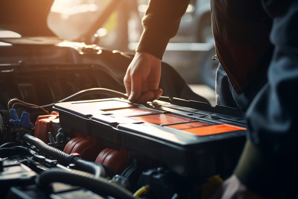Ultimate Guide to BMW Diagnostic Tools - Everything Euro Repair Shop - News