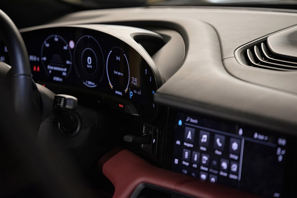 Ultimate Guide to Porsche Maintenance - Everything Euro Repair Shop ...