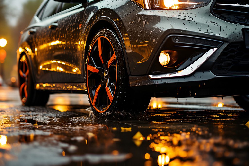 Top 10 Performance Upgrades for Your VW - Everything Euro Repair Shop ...